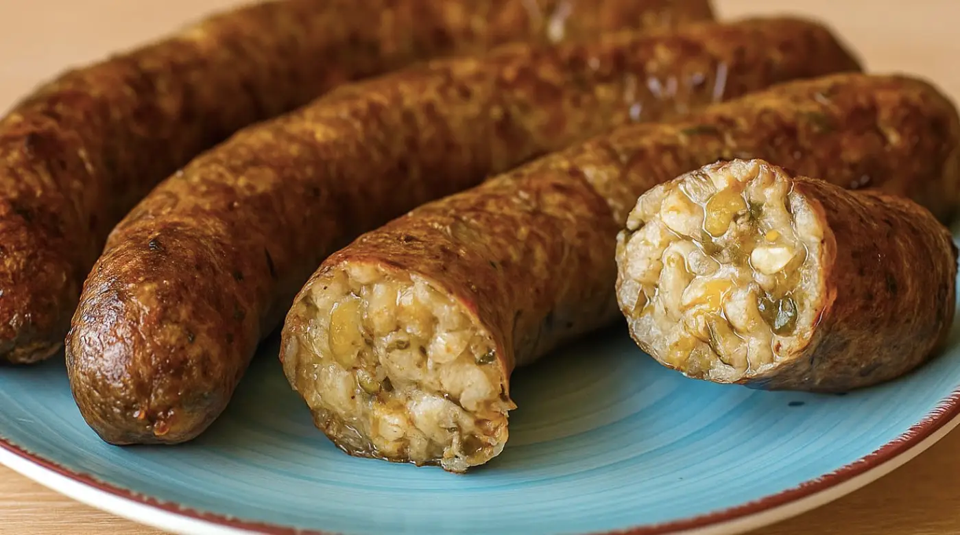 Πότε είναι η Τσικνοπέμπτη 2026; Είναι αργία; – Εύβοια Νέα