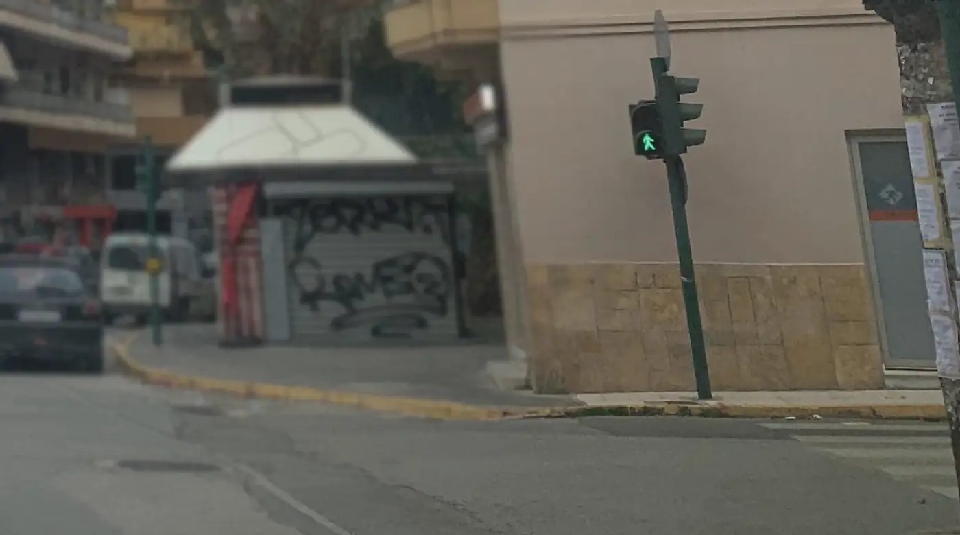 Ποια τα μπλόκα των αγροτών στην Εύβοια; – Εύβοια Νέα
