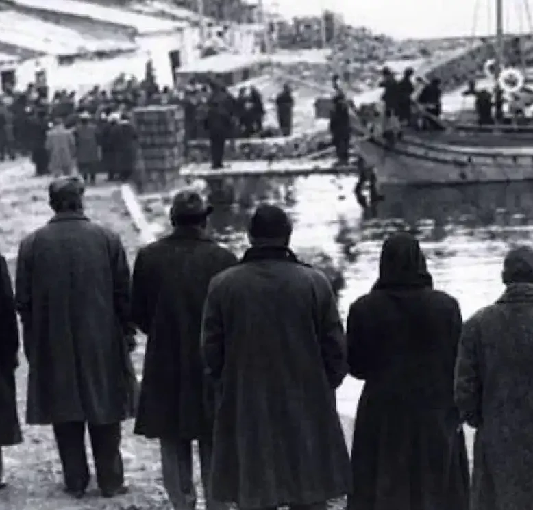 Ηλέκτρα ΕΡΤ: Ποιοι οι ηθοποιοί της σειράς – Εύβοια Νέα